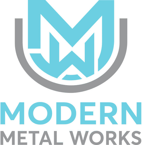Home - Modern Metal Works